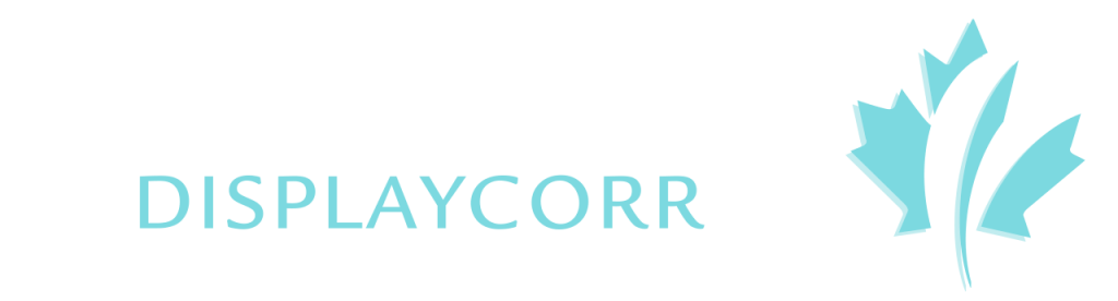 Promag – Promag – Unlocking Your Brand Value!