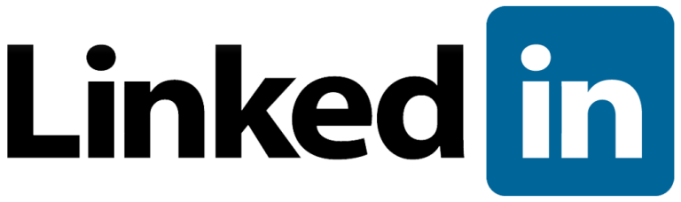 Promag – Promag – Unlocking Your Brand Value!